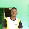 SENOSS COULIBALY
