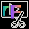 reelForge