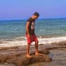 Badr Che
