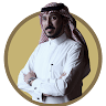 iIBRAHIM AlMALKI