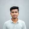 Md. Maruf Hossen