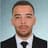 Med Amine Lazaar