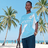 Henry Ochieng