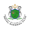 Royal Rakwena