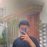 Haseeb Javed