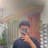 Haseeb Javed