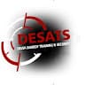 delva samedy