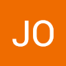 JO Online Shop