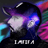 IMFIFA
