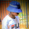 Wizzy Skao