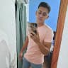 Nahuel alejandro Chaile