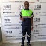 Siyanda Bayanda Sibiya