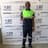 Siyanda Bayanda Sibiya