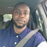 loic semngai