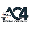 AC4 Digital Company