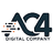 AC4 Digital Company