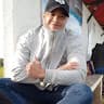 emiro almanza