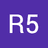 R5 Ppo