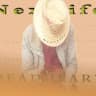 Nextlife