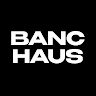 Banc Haus