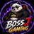 BossJ Gaming