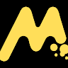 MOZAIIK IMPORT