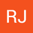 RJ Turismo