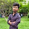 Praveen Kumar