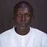 Nouman DIAKITE