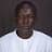 Nouman DIAKITE