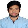Md Arifur Rahman