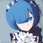 Rem