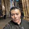 Ray Ng