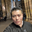 Ray Ng