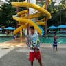 aroul bactong