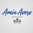 amine av
