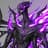 Endergrif