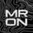 MRONZ -