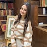 Louna Haddouche