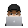code hunter