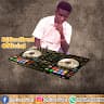 Godfred Nyamekeh