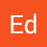 Ed Moore