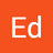 Ed Moore