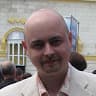 Alexey Karpov