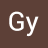 György Kiss