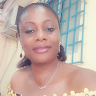 DJOMAN EUPHRASIE CÉLINE YAYO