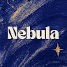 Nebula Team