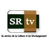 SAMAREEW TV