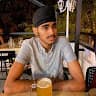 Darvesh Singh