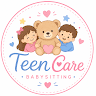 TEENCARE